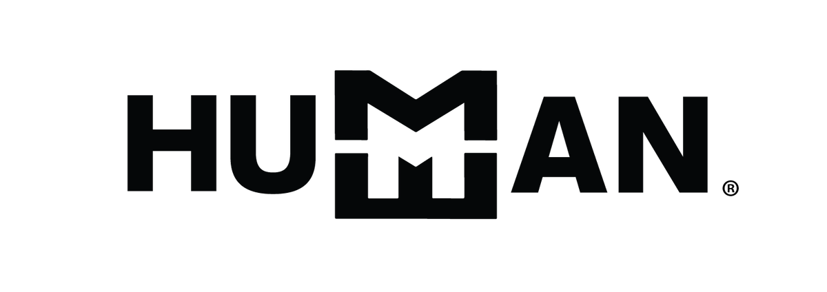 Human Ethos Collection by Mentor Empire